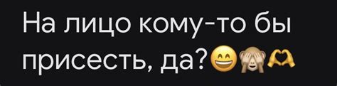 Photo Posted By Vladislav Prosto Chel 007
