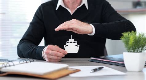 Does Boat Insurance Cover Hurricane Damage Panorama Insurance
