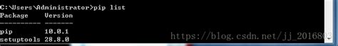 Windows7下pip、pywin32的安装pywin32 Cp37 Csdn博客