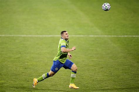 Seattle Sounders Vs Fc Dallas Prediction Preview Team News And More