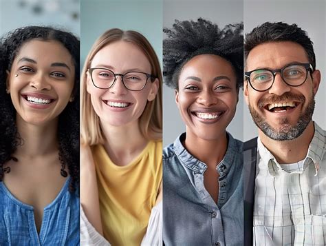 Boosting Employee Engagement In Remote Teams Best Practices Guul Games