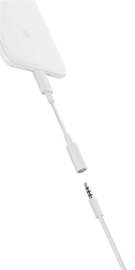 Usb C To 3 5mm Headphone Adapter Carphone Warehouse