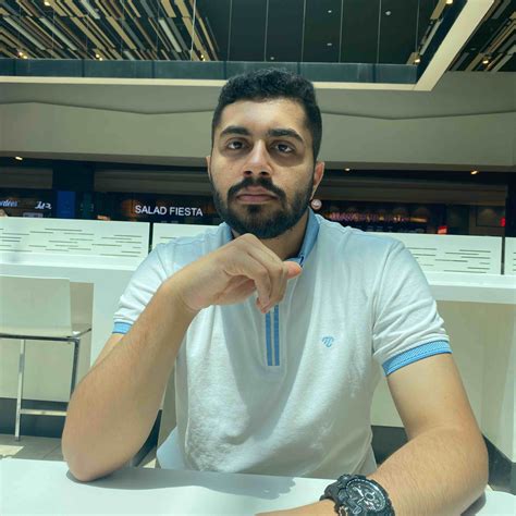 Adham Hassem Asp Net Entwickler Graphic Designers Xing