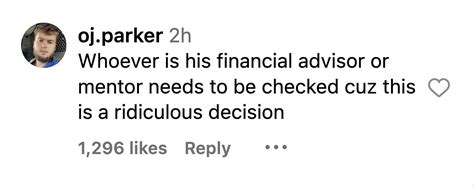 This Is A Ridiculous Decision” Cfb World Roasts Carson Beck After
