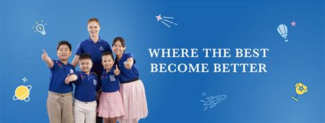 Esl Teaching Apollo Vietnam Home
