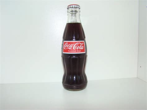 Coca Cola 20 Clor 200 Ml Non Returnable Glassfrance Price Supplier