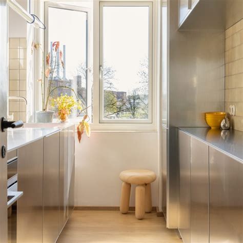 Lualdi S Teatro La Bella Partition System Aims To Increase Room Flexibility Dezeen