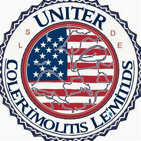 Un Symbols And Flags Stable Diffusion Online