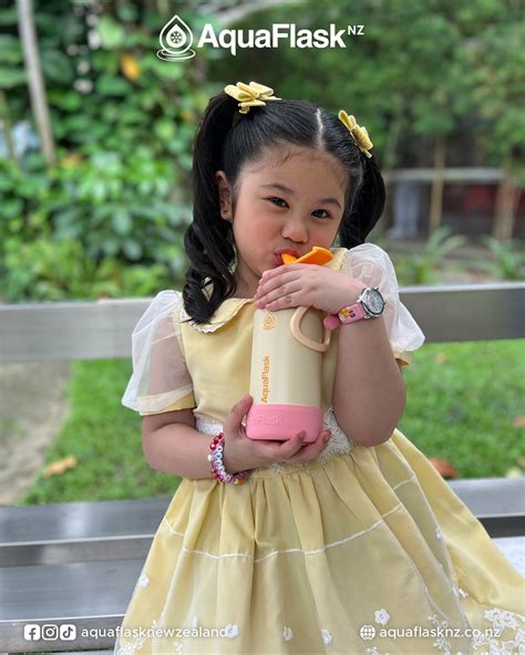 Aquaflask The Cutest Way To Stay Hydrated With Easy Sip Design Every Sip Feels Like A Cheer