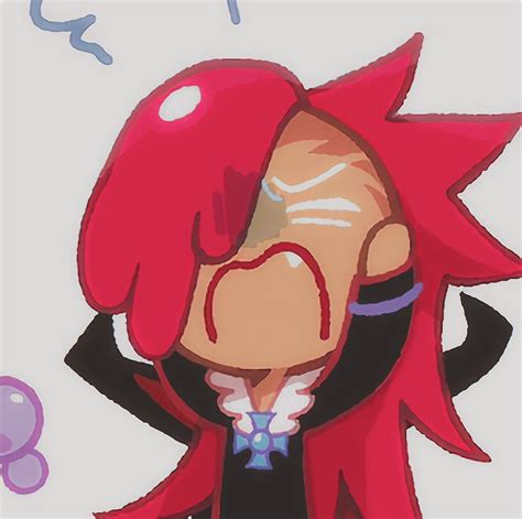 26 Vampire Cookie Ideas Vampire Cookie Art Vampire Cookie Fanart