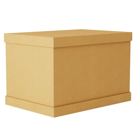 Bulk Containers Gpack Supplies