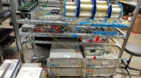 Sorry Your Internet Connection Is Slow Rhackaday