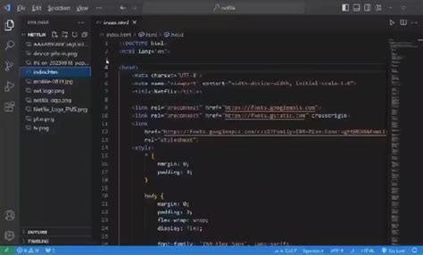 Kanishk Singh On Linkedin Hello Everyone Im Happy To Share That I Have Completed My Second Task