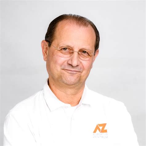 Bernhard Paul Jonek Albertus Zentrum Mönchengladbach