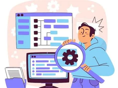 Ultimate Guide To Aspnet Mvc Sample Projects And Development Questions