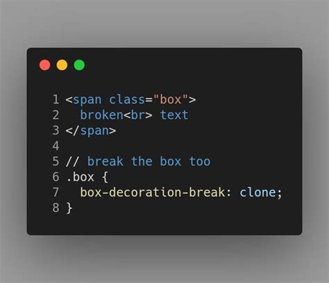 Sadra Bahrami On Linkedin Css Html Javascript Typescript Nodejs Node Tips Js React