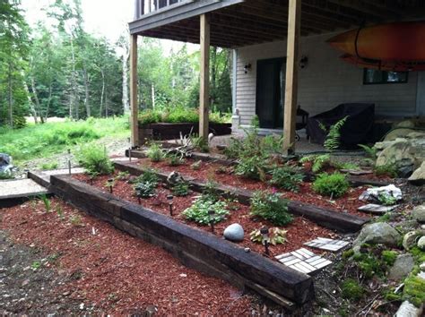 Pin On Gardening Ideas