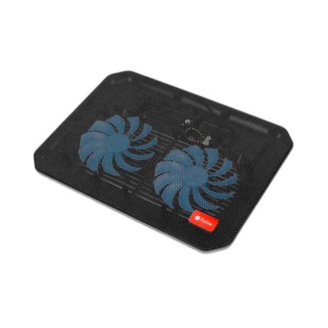 پایه خنک کننده لپ تاپ Proone مدل Pcp55 پک ضعیف فروشگاه پنل