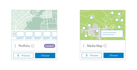 From Project To Paper Printing In The ArcGIS System Resource Centre Esri UK