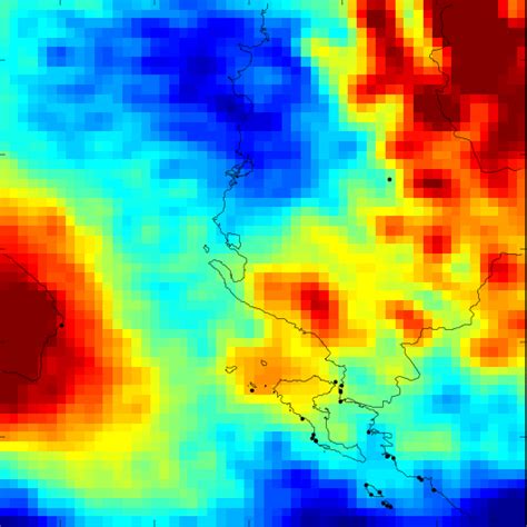 4 The Wavelet Global Fixed Thresholding Solution With 76 Compression