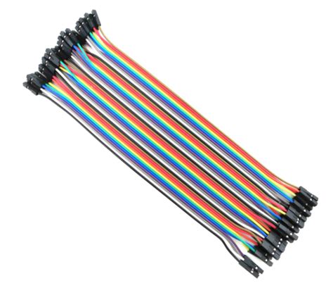 Arduino uno r 使用 ESP UART WiFi 透传模块 ejiyuan 博客园