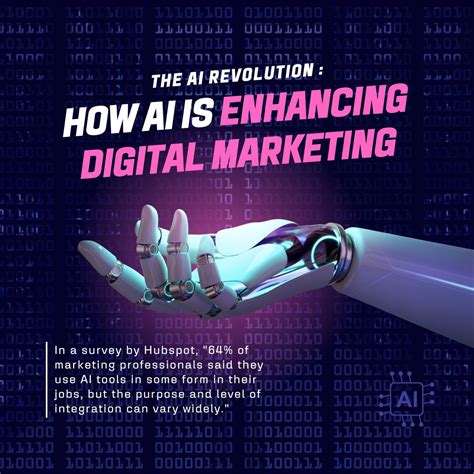 Madhur Seth On Linkedin Ai Is Not The Next Big Thing It Is Already