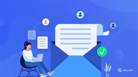 How To Write Job Rejection Email Sample Templates Included