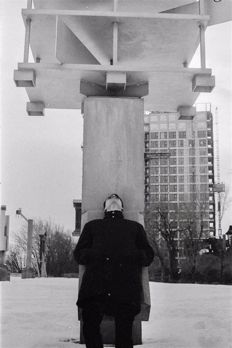 Help Cropping This Picture Ranalogcommunity