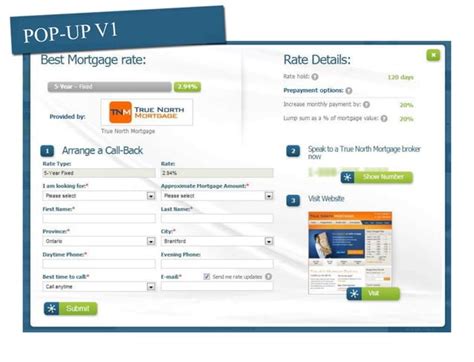Analytics For Start Ups Pptx