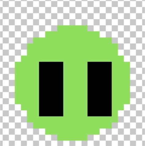 slime game by zezo dev11