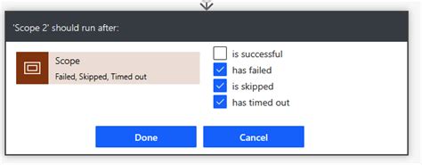 Solved Survey123 Esri Community