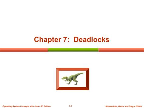 Ch7ppt