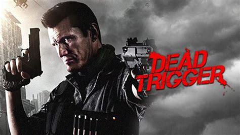 Dead Trigger Tu Web De Ocio
