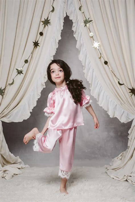 63 مدل سرویس تخت خواب دو نفره، تک نفره، دخترانه، پسرانه؛ مدرن و جدید