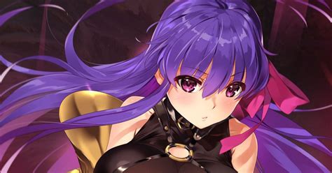 パッションリップ パッションリップ Ydのイラスト Pixiv