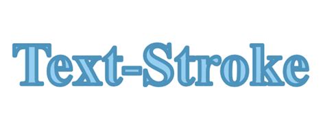 22 Css Tips You Should Know To Enhance Your Ui Design By Devshefali Front End World May