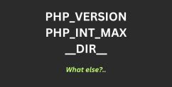 Laravel Daily