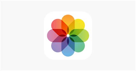 How To Remove People From Your IPhone Photos With The Clean Up Tool SimplyMac