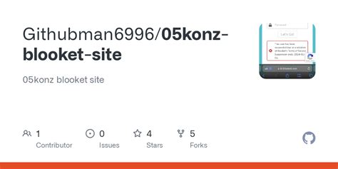 05konz Blooket Sitereadmemd At Main · Githubman699605konz Blooket