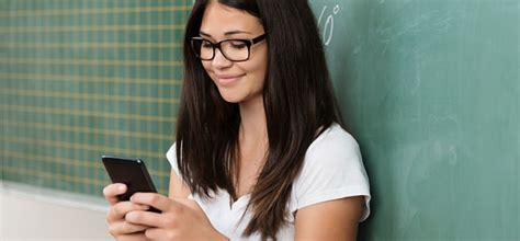 4 Ways A Mobile LMS Enhances Teaching And Learning THE Journal