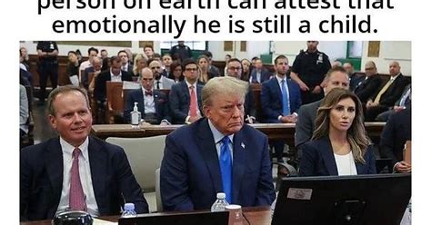 Still Waiting On That Treason Charge Against Traitor Trump Album