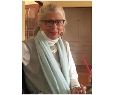 Ellen Whelan Obituary 1956 2023 Legacy Remembers