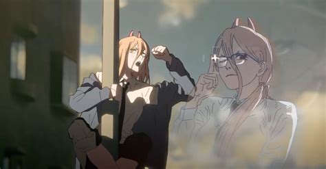 How Many Total Episodes In Chainsaw Man S1 Anime Release Explained