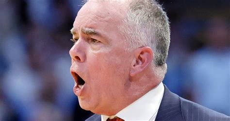 Virginia Techs Babcock Says Young Will Be Back Next Season