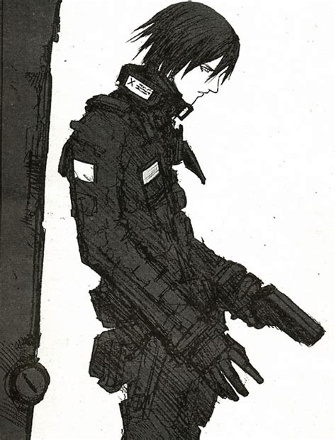 The Manga Manga Art Manga Anime Character Concept Character Art
