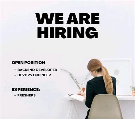 talentquip on linkedin developers devops engineer interested