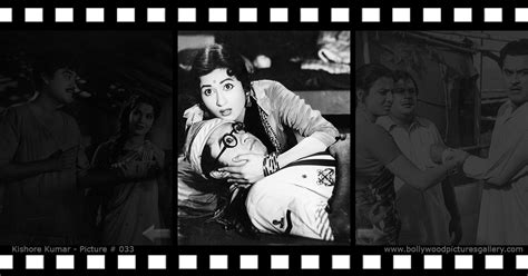 Kishore Kumar Picture 33