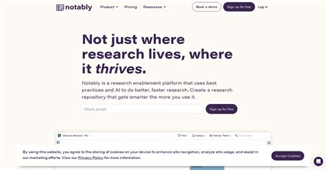 Notably Kodora Leading Ai Company In Australia