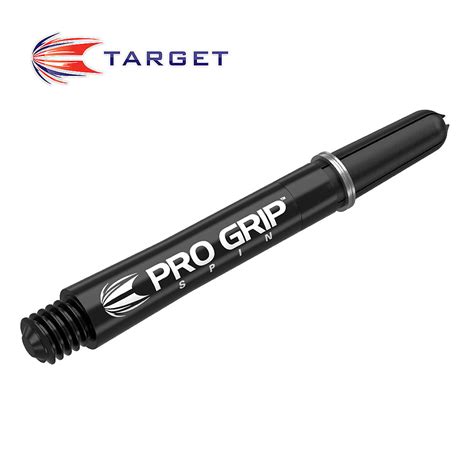The Science Of Dart Shafts Optimizing Your Game With Material