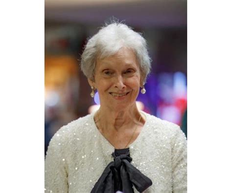 Connie Carpenter Obituary 2025 Flemingsburg Ky Boone Nickell